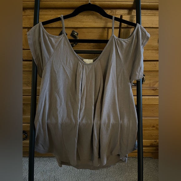 Sienna Sky | Tops | Sienna Sky Tank | Poshmark